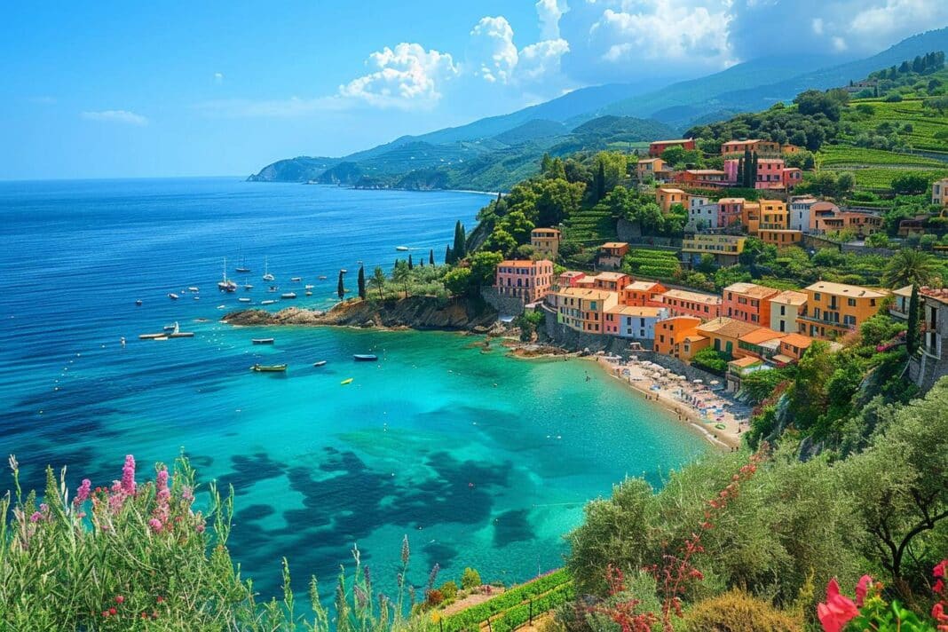 Ces 12 escapades incontournables autour de marseillan pour découvrir ...